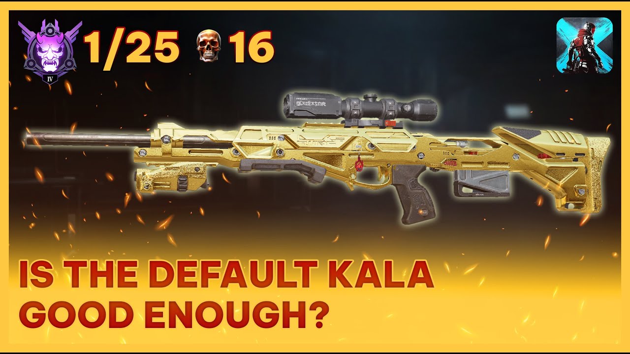 BLOOD STRIKE SQUAD WIN TOP 1 GAMEPLAY | MASTER RANK | 2K60 #fps # ...