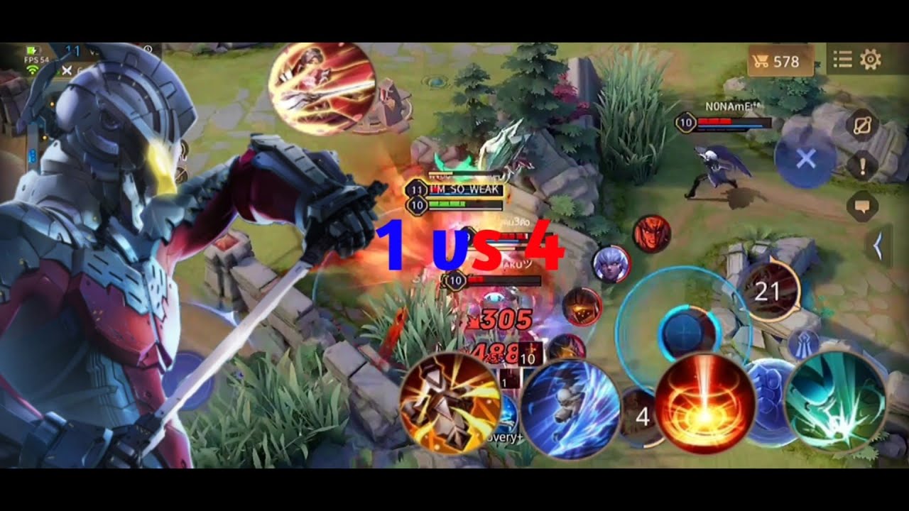 highlights florentino rov - YouTube