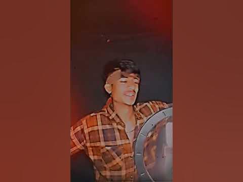 X Sabbir Ahmed vai ar new tiktok video.. - YouTube