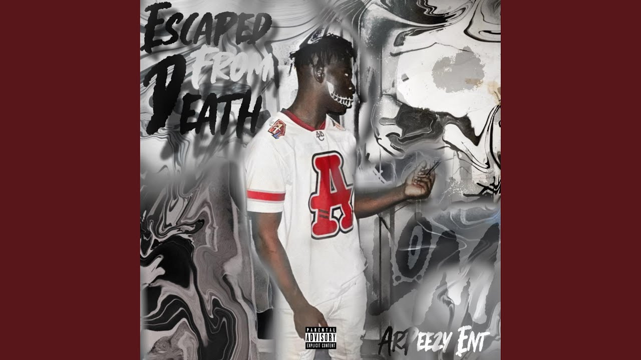Get Up On Em - YouTube