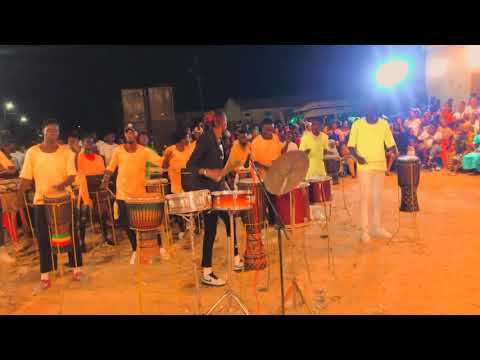 Modou diagne