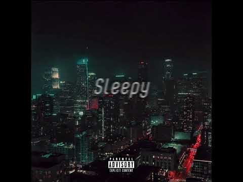 ZOOBEE - SLEEPY(audio)