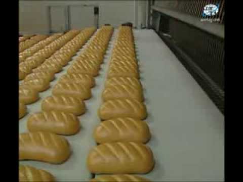 Xətai rayonunda 1 nömrəli çörək zavodu və yenidən qurulan parkla tanışlıq