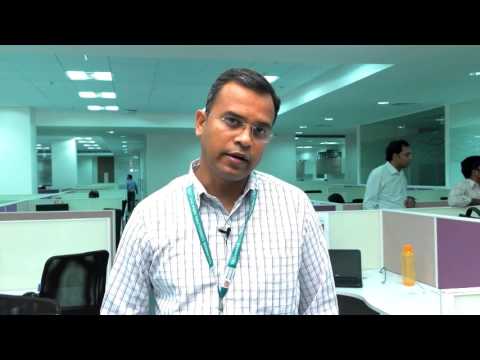 Techwave Employee Testimonial video - YouTube