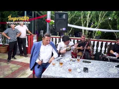 ZEYNAL ƏHMƏDOV MASALLI, QASIMLI KƏNDİ 2025-04