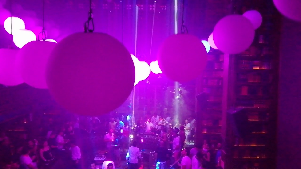 Code puerto vallarta - YouTube