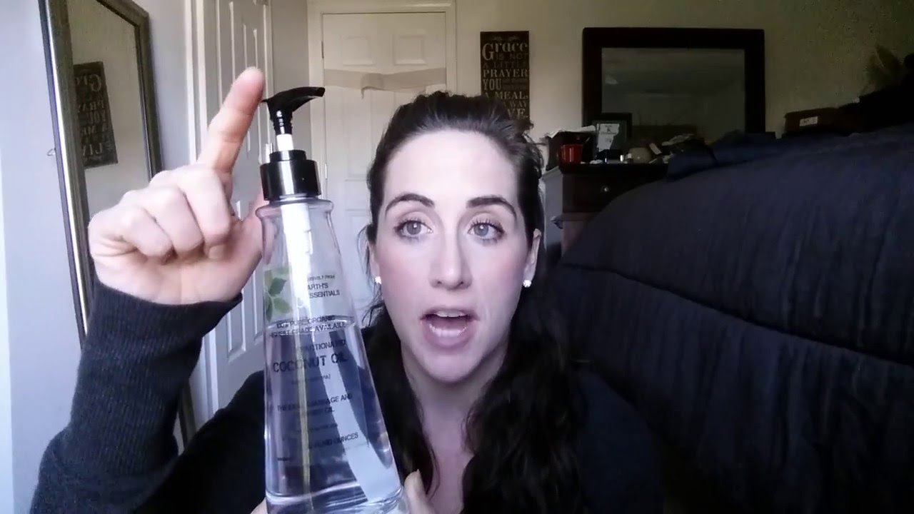 Understanding YL Essential Oil Dilution and Safety - YouTube