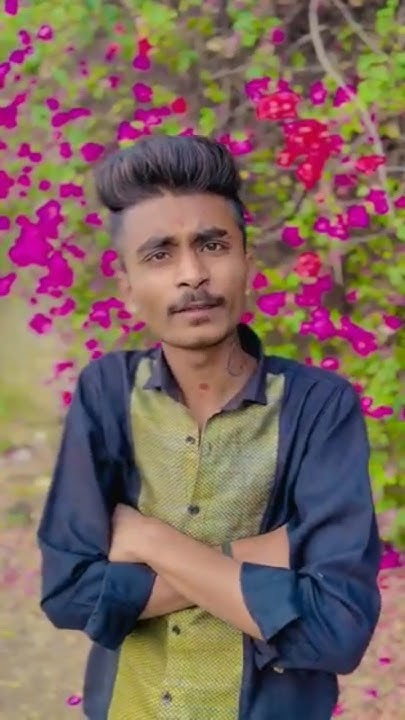 aakya bansode #comedyshorts #subscribe #like #love #new - YouTube