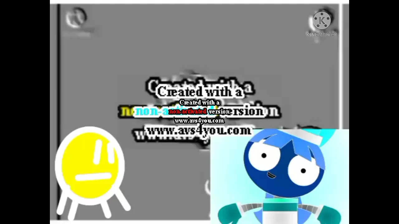 Preview 2 JS24RT Effects Round 9 - YouTube