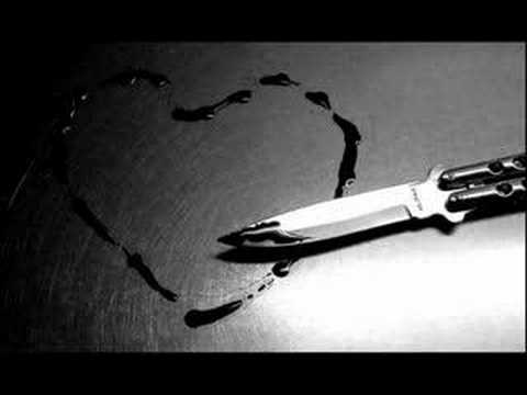 DüNYANIN SoNunDA (Amatör)Romantik Parça