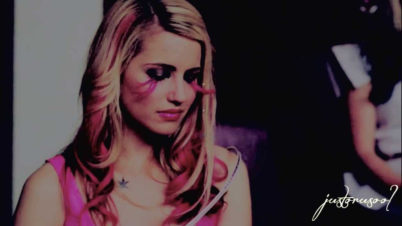 Alice Kingsley || alice in wonderland/once upon a time || Rabbit Heart ...