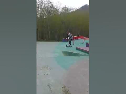 добирать 12 лет #хочу в райд экшен - YouTube