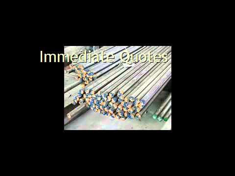 Ams 5596 Supplier Ams 5763 Supplier - YouTube