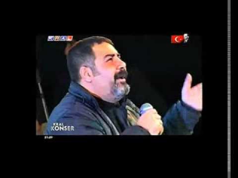 CUMHURİYETİN 75'İNCİ YIL KUTLAMALARI_ AHMET KAYA DOST