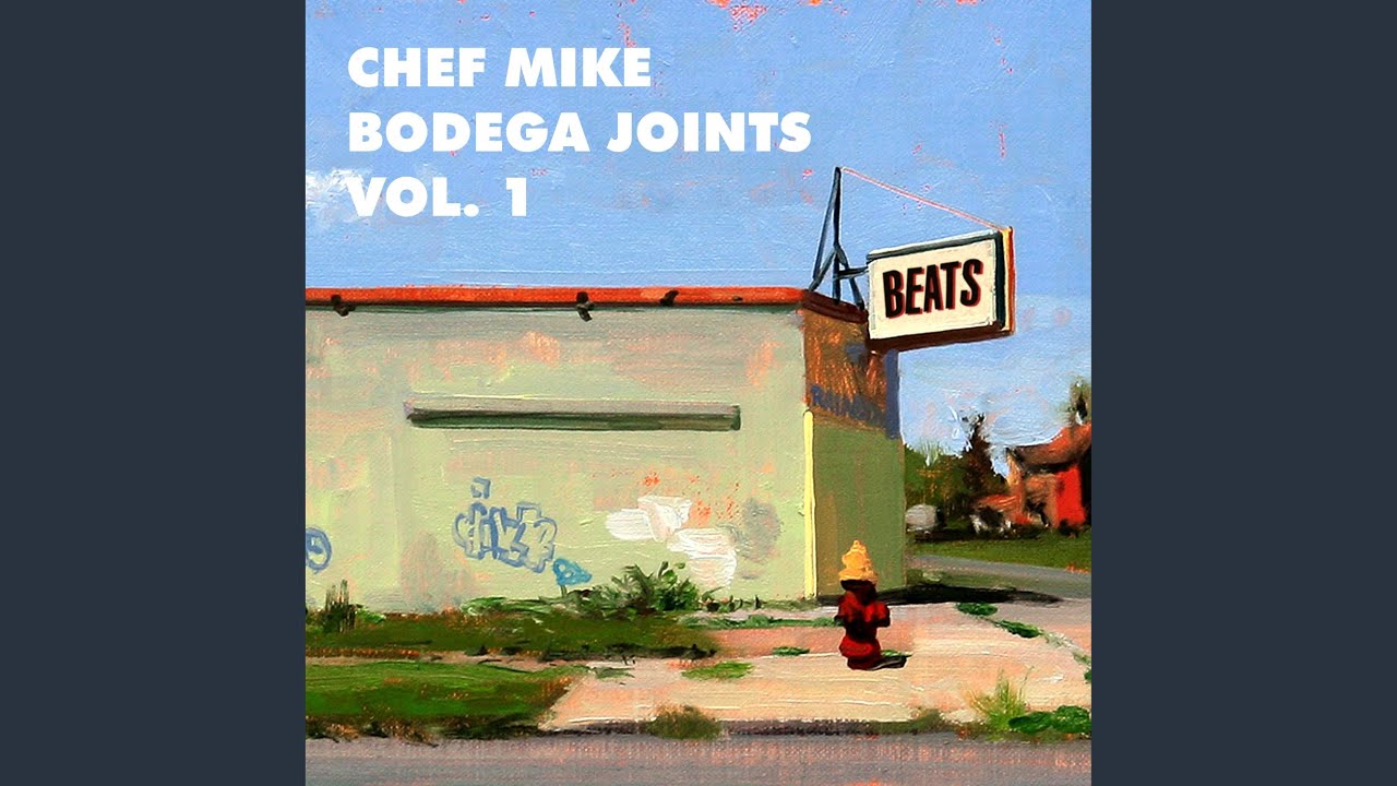 Bootleg Snacks - YouTube