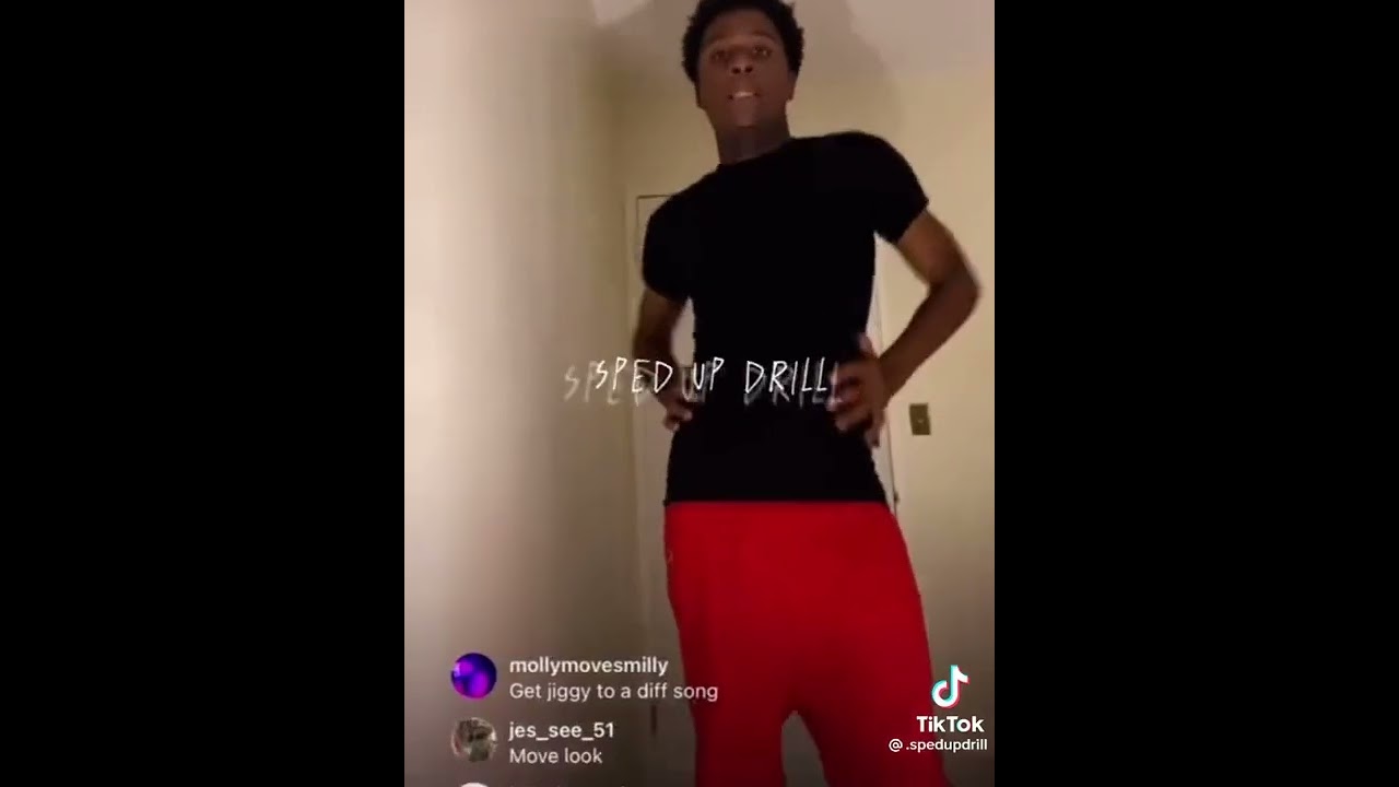 sha ek x sugarhill keem oy quan Mashup - YouTube