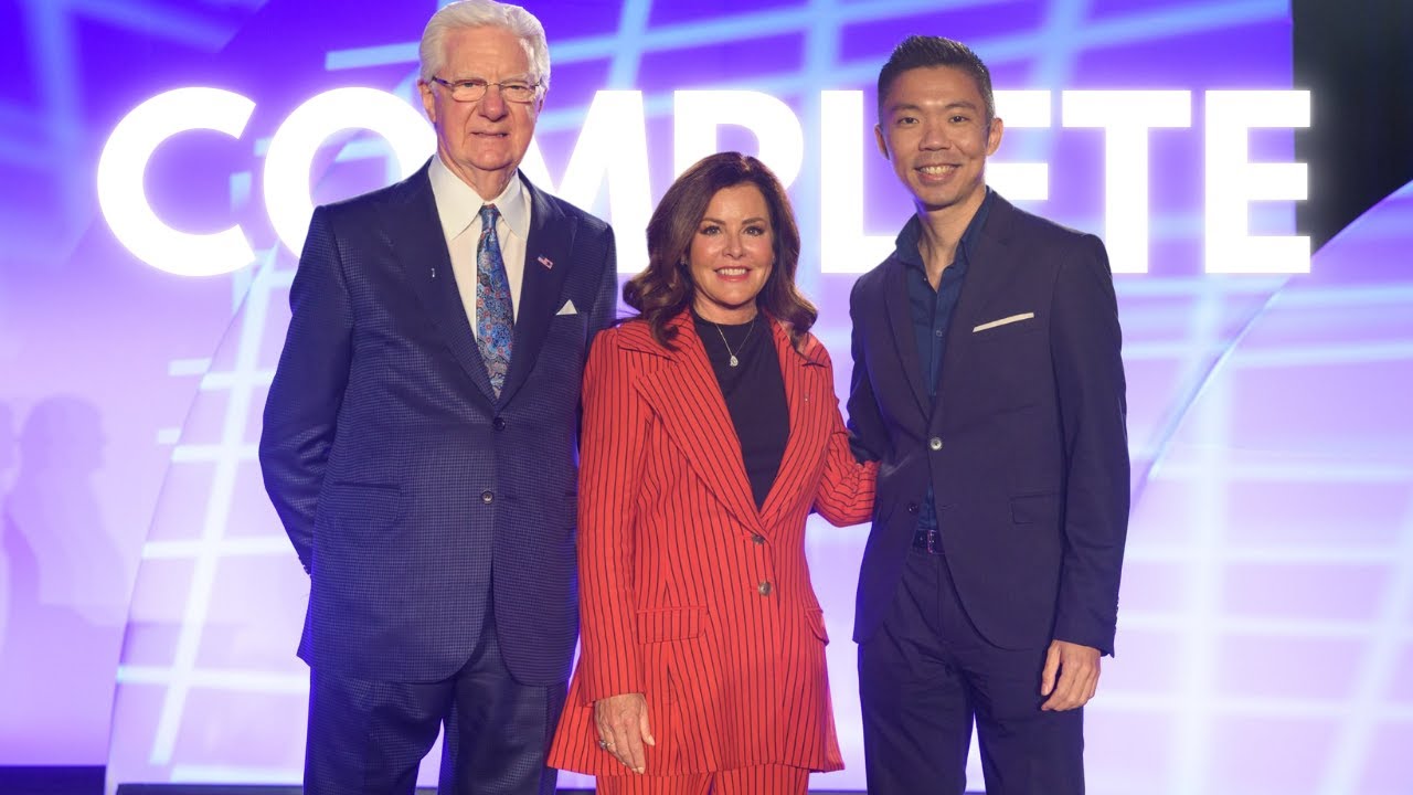 How to Become a High-Income Remote Closer (Step-by-Step Guide) - YouTube