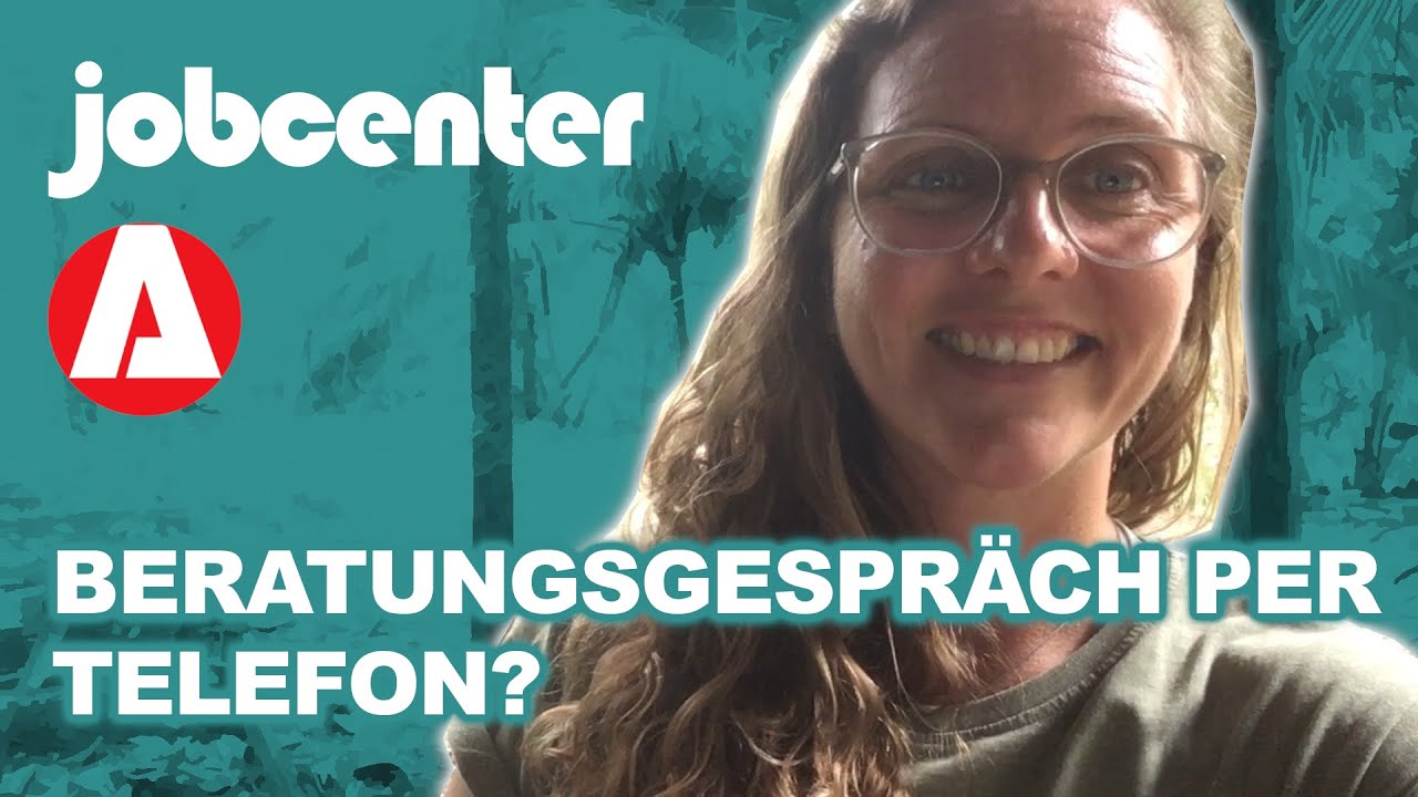 Hat ein Beratungsgespräch per Telefon Rechtsfolgen??? ( Friend in Need ...