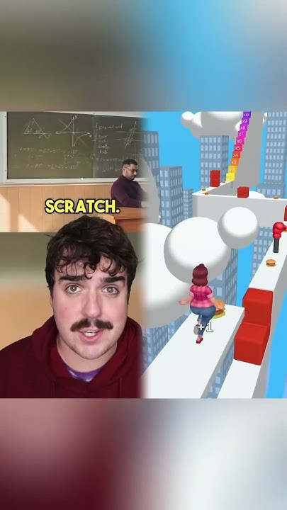 If you like it, give it a thumbs up#Youtube#Pov#funny#shorts#viral#comedy#skit - YouTube