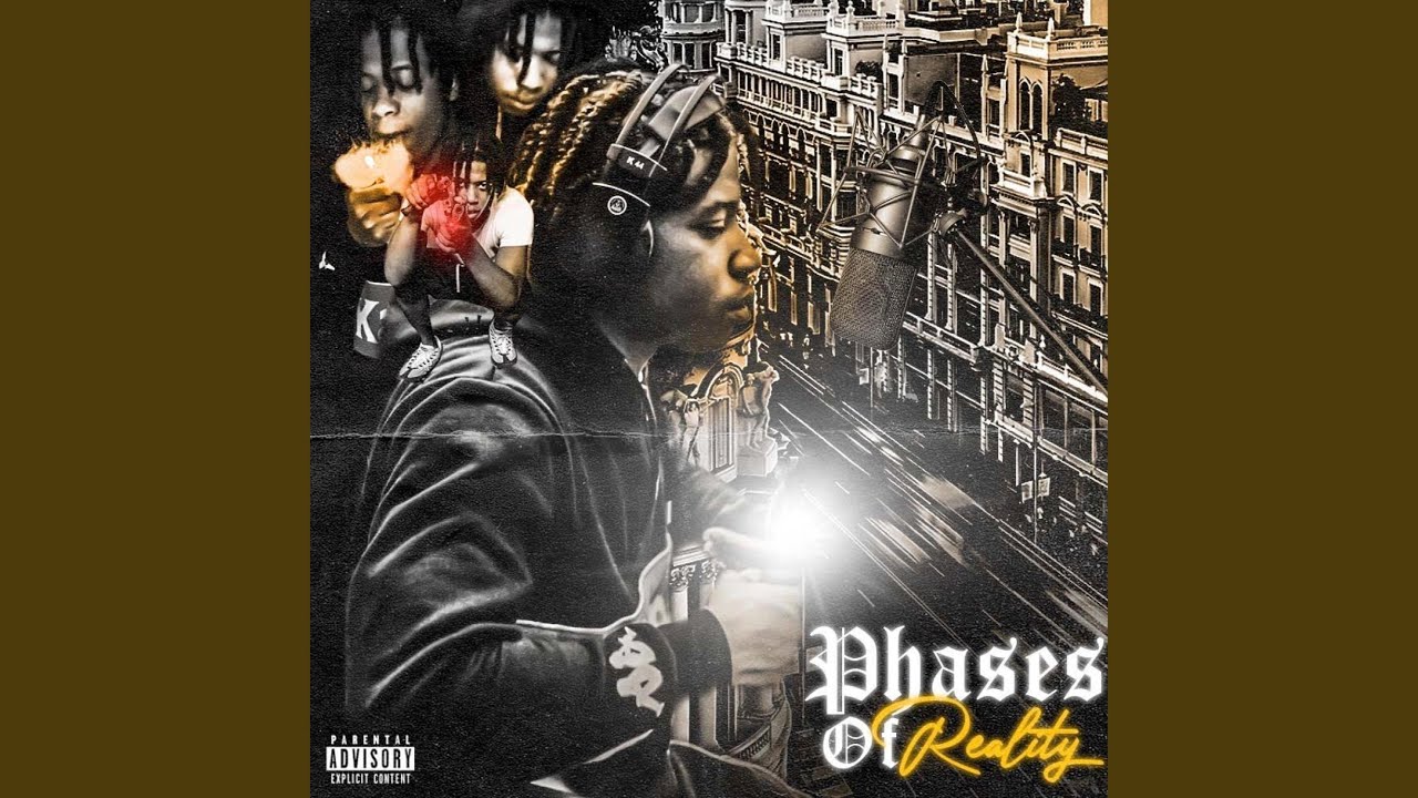 Take A Ride - YouTube