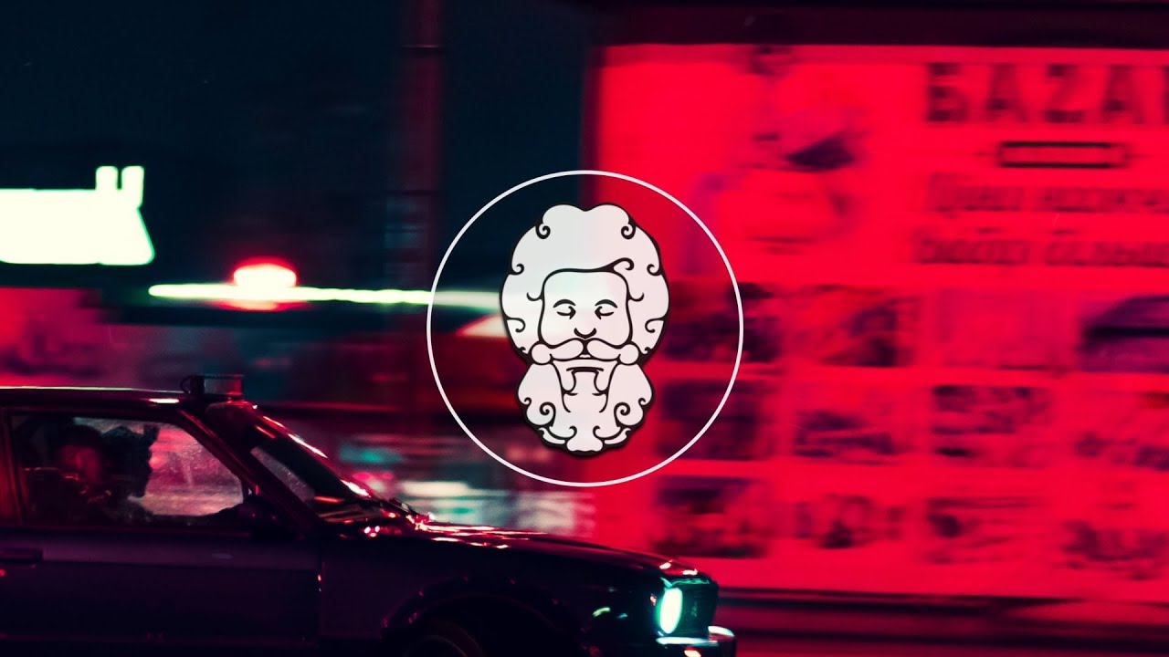 $teev - Coordinate - YouTube