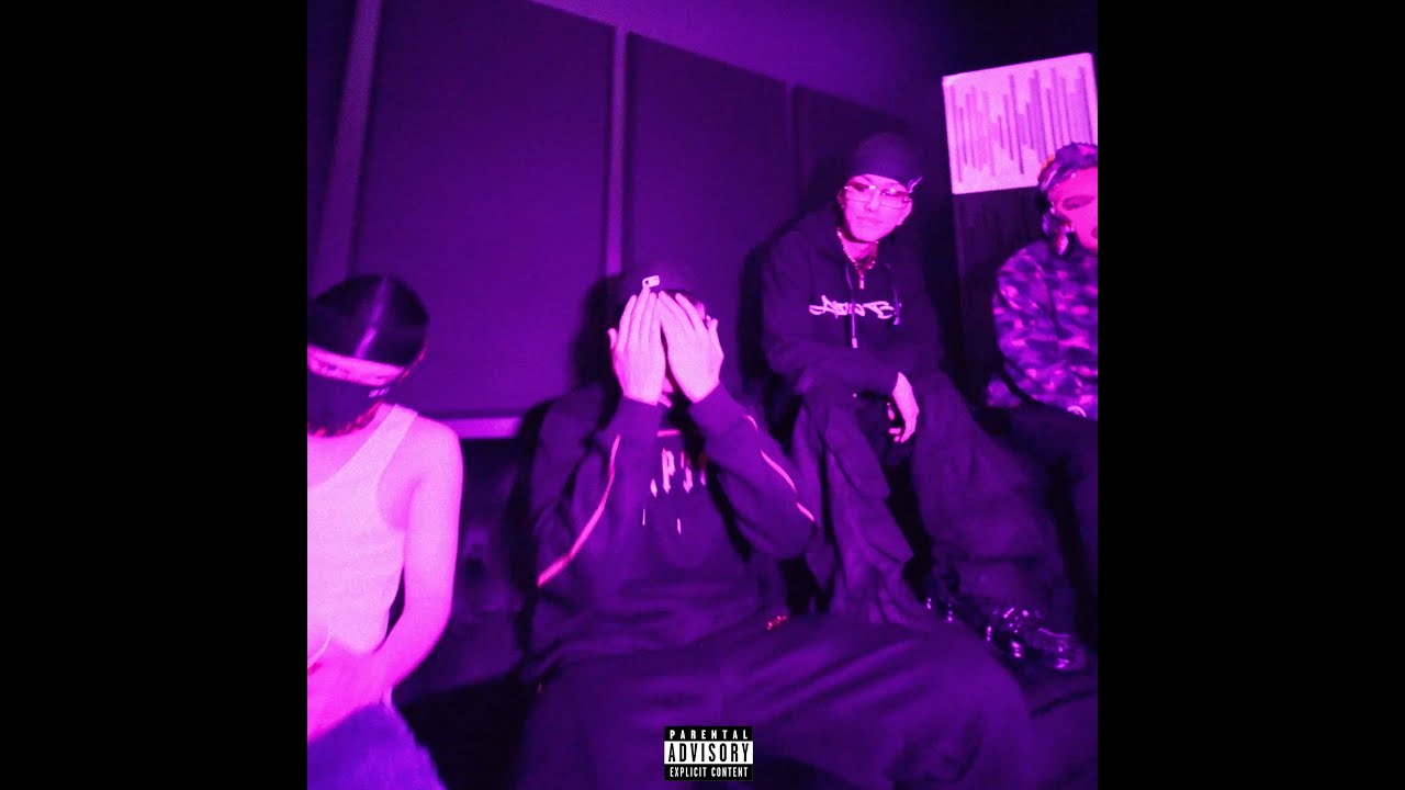 Blocky - Tf u sayin'? (Official Audio) - YouTube