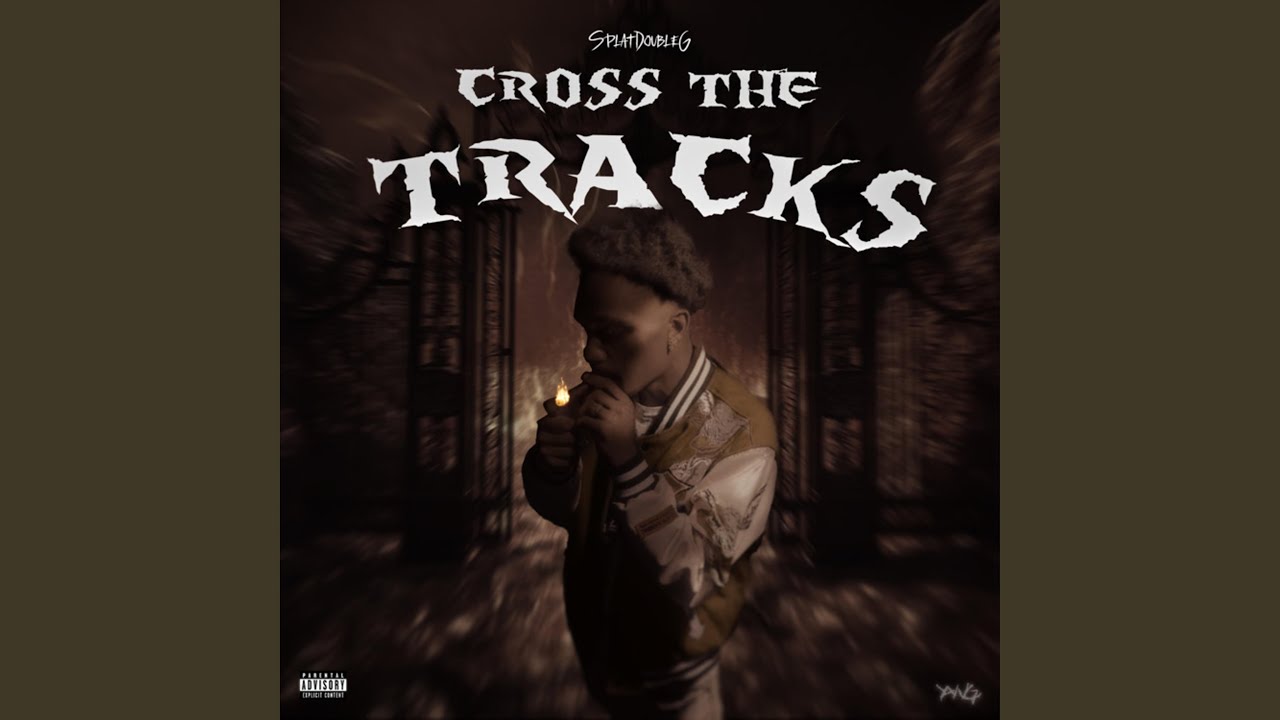 Fox Freestyle (feat. Bdg Kojaxk) - YouTube