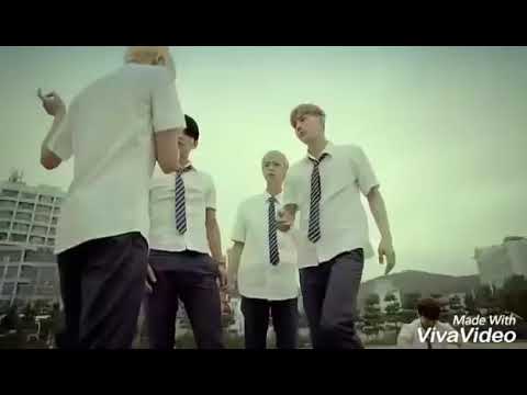 core clip 2