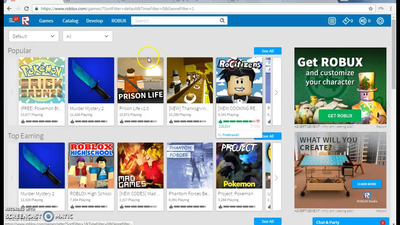 HOW TO GET TIX BACK ON ROBLOX - YouTube