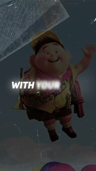 Why Work Is Broken (and How to Fix It) - YouTube