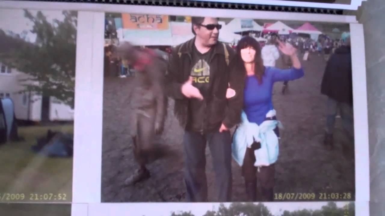 Jonny's big fat INZ Dossier - YouTube