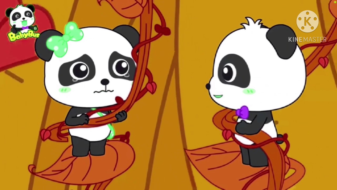 Miumiu cries effects - YouTube