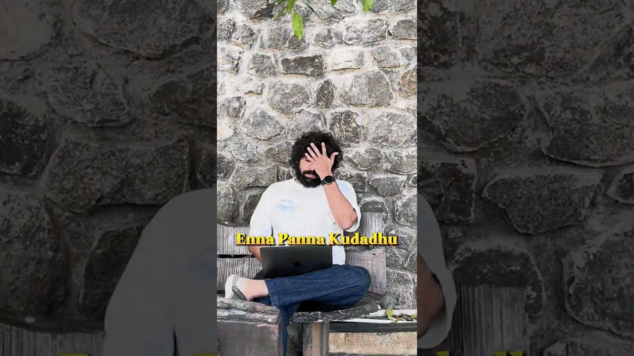 How to engage a larger audience on all platforms? Not another fruitless post with useless hacks ...