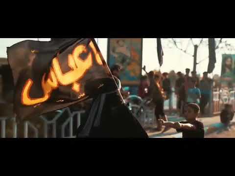 ArbaeenClips 02: Arbaeen canción muy linda #ArbaeenClips