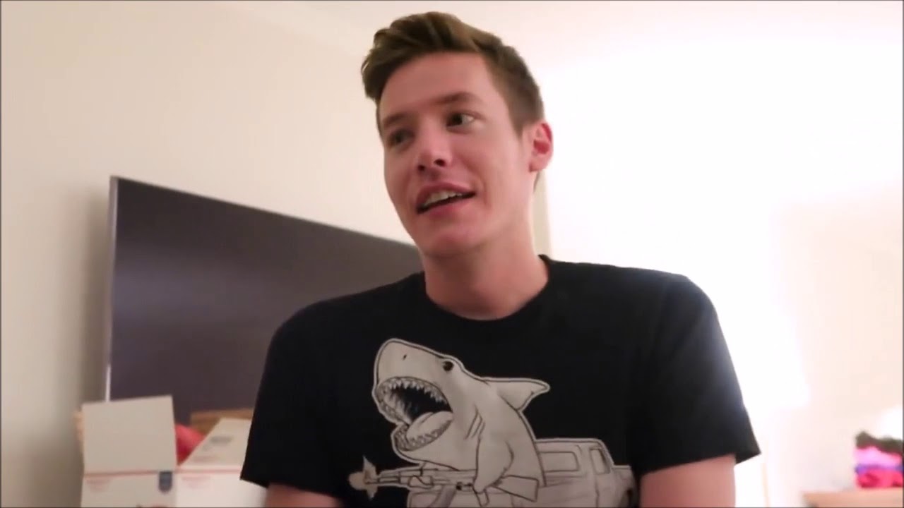 Santa Claus Is Coming To Town - Cover by Colleen, Erik, Kory, Rachel ...