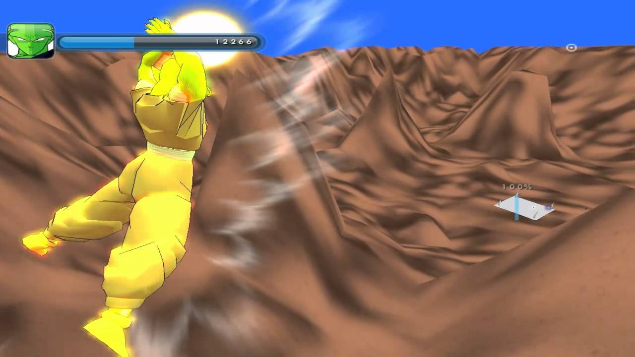 Zeq2 lite Mit bot Beam struggle explosion - YouTube