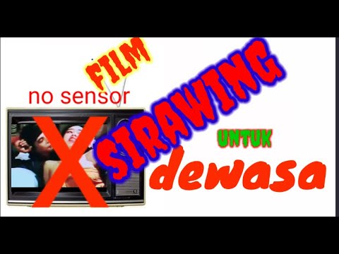 Si rawing || berry prima