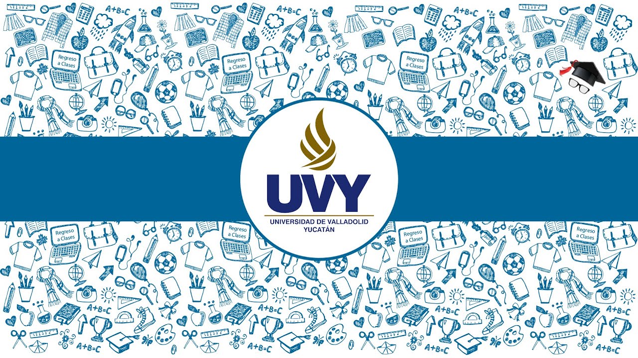 - UVY - Universidad de Valladolid Yucatán - Educación y Escuelas en ...