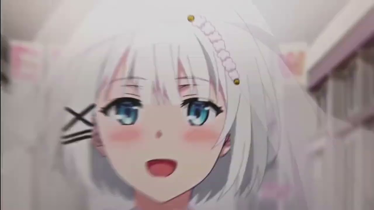 Siesta - Edit | Stay With Me | After Effects (Free PF?) - YouTube