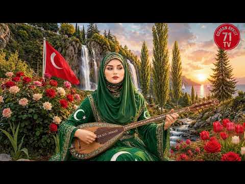 ASKINLA YANDIM YAR DEYİ DEYİ SÖZ MÜZİK AŞIK KUL 
