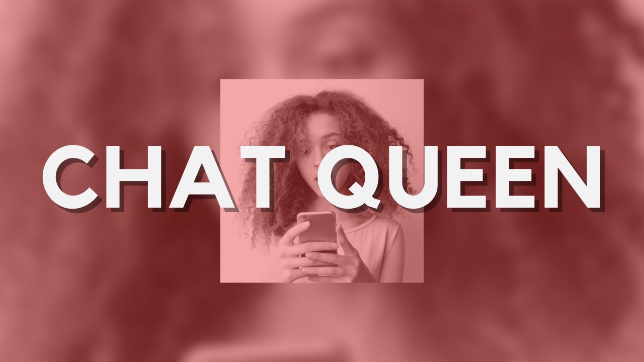 Emotional Rap Beat - "Chat Queen" | Emotional Piano Instrumental 2023 ...