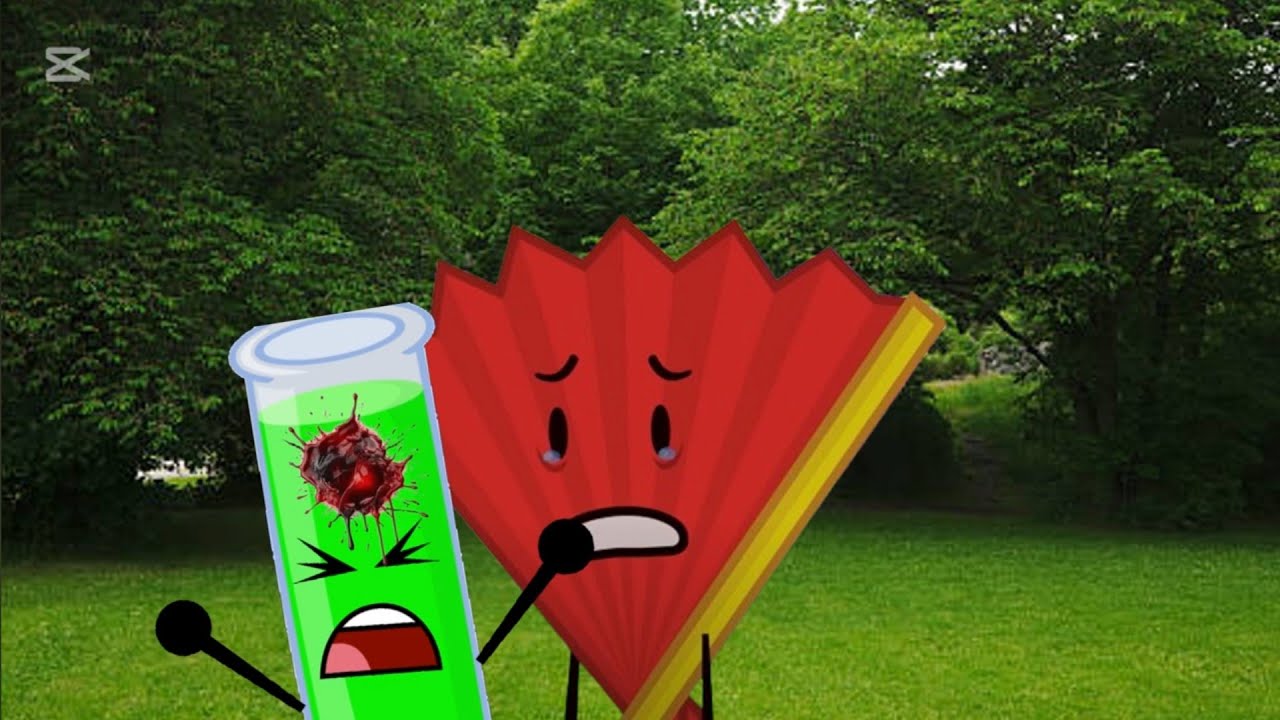 The End of Adobe Flash on Goanimate Vyond Legacy City Pack Collection ...