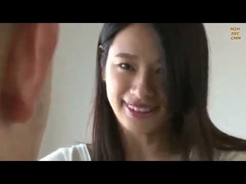 FILM JEPANG ISTRI KESEPIAN KETEMU TETANGGA NAKAL - YouTube