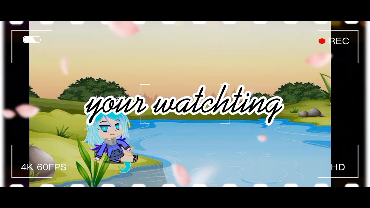 []luz bullies react to lumity & luz and hunter dramatic siblings ...