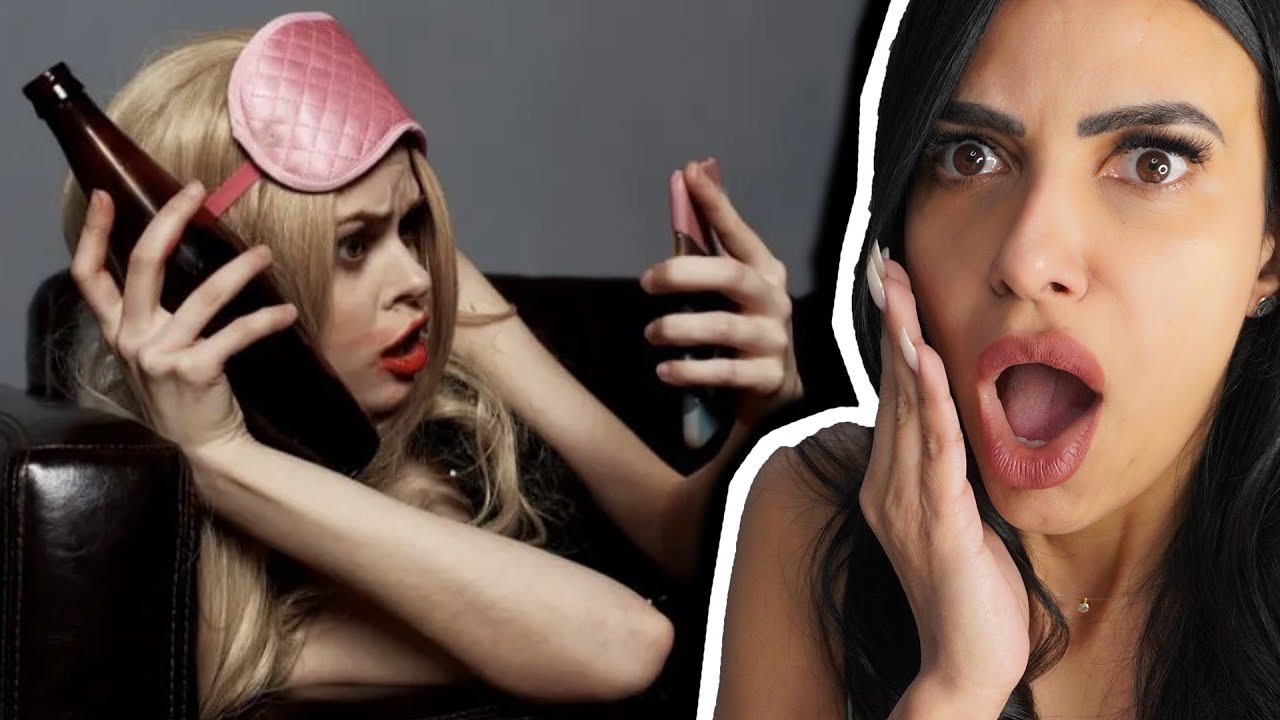 26 Random Facts You Did Not Know! - YouTube