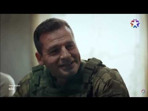 Söz 42  bölüm   Fethi Aci Biberi yiyince  olanlar oldu   YouTube 720p