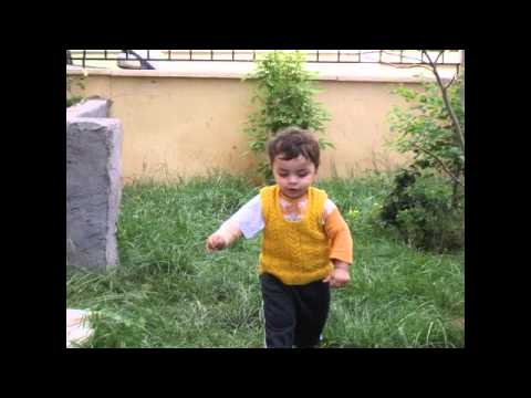 Kürtce uzuzn hava