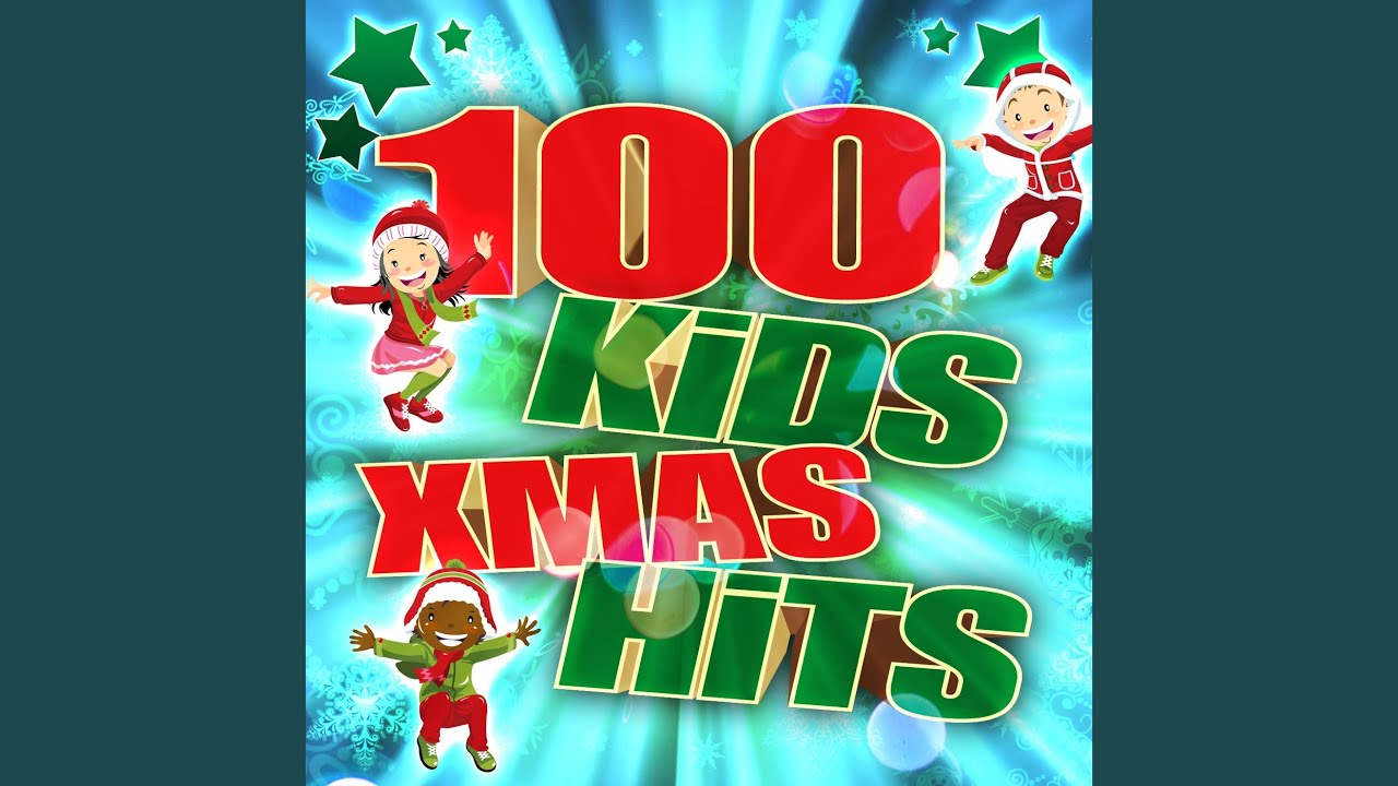 Once Upon a Christmas Song (Originally Performed By Peter Kay's ...