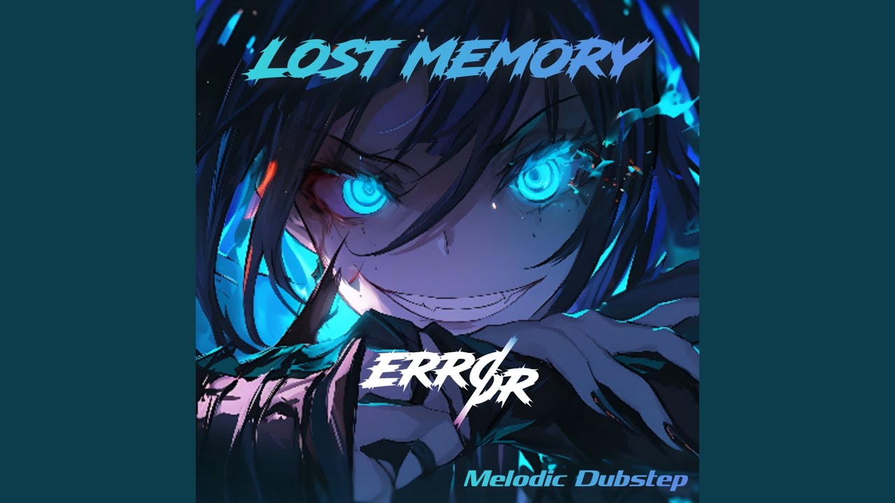 Lost Memory - YouTube