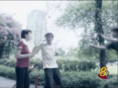 Table of Glory Trailer 8 《乒乓圆》预告8 - YouTube